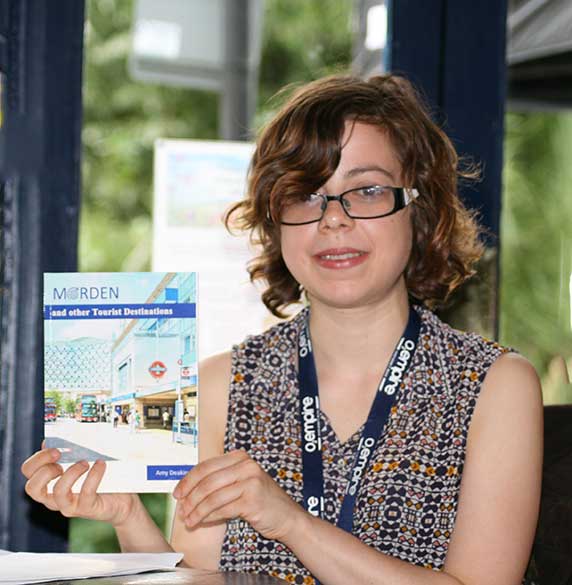 London Poetry Life - London Poetry Life London Poetry Life